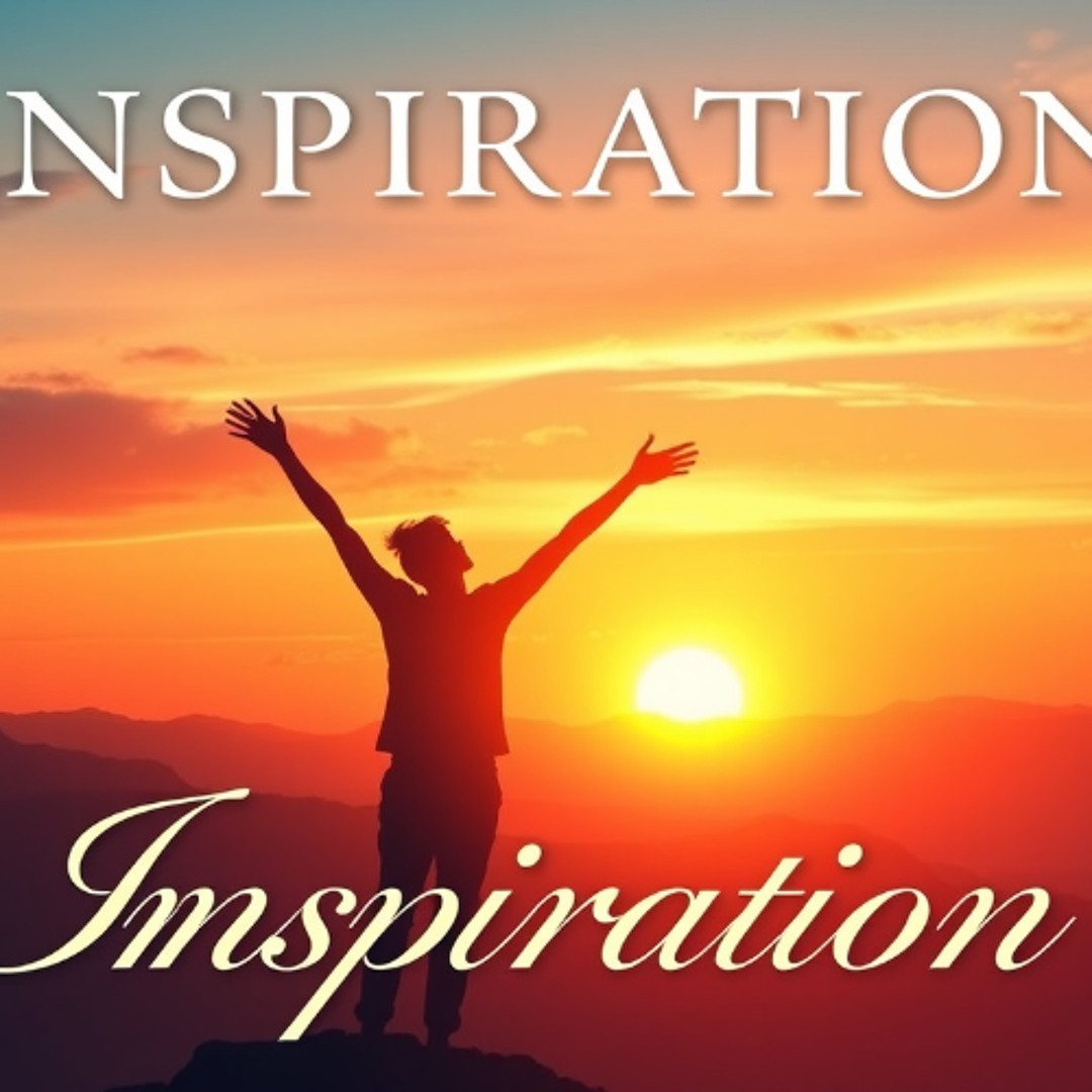 Stream Gerald E Greene | Listen to Inspiration & Gospel Playlist playlist online for free on ...