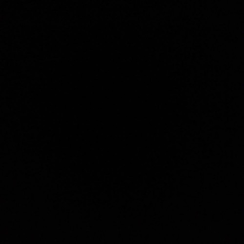 Stream I Feel Everything (Prod. DREAR) *Deleted Song* by DREAR ...