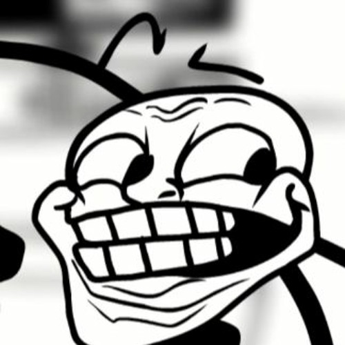 Stream UJEL - Internet Culture (FNF) by Blazed is dead | Listen online ...