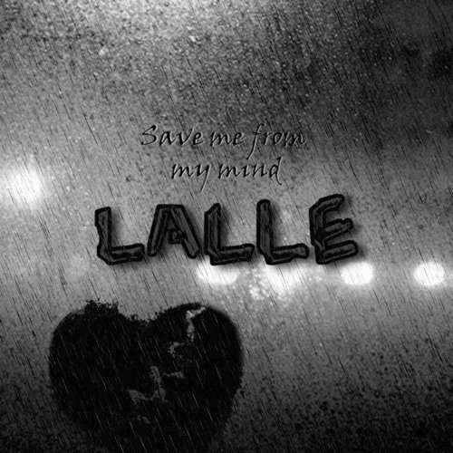 Stream Lalle | Listen to Songs Prod. by Lalle playlist online for free ...