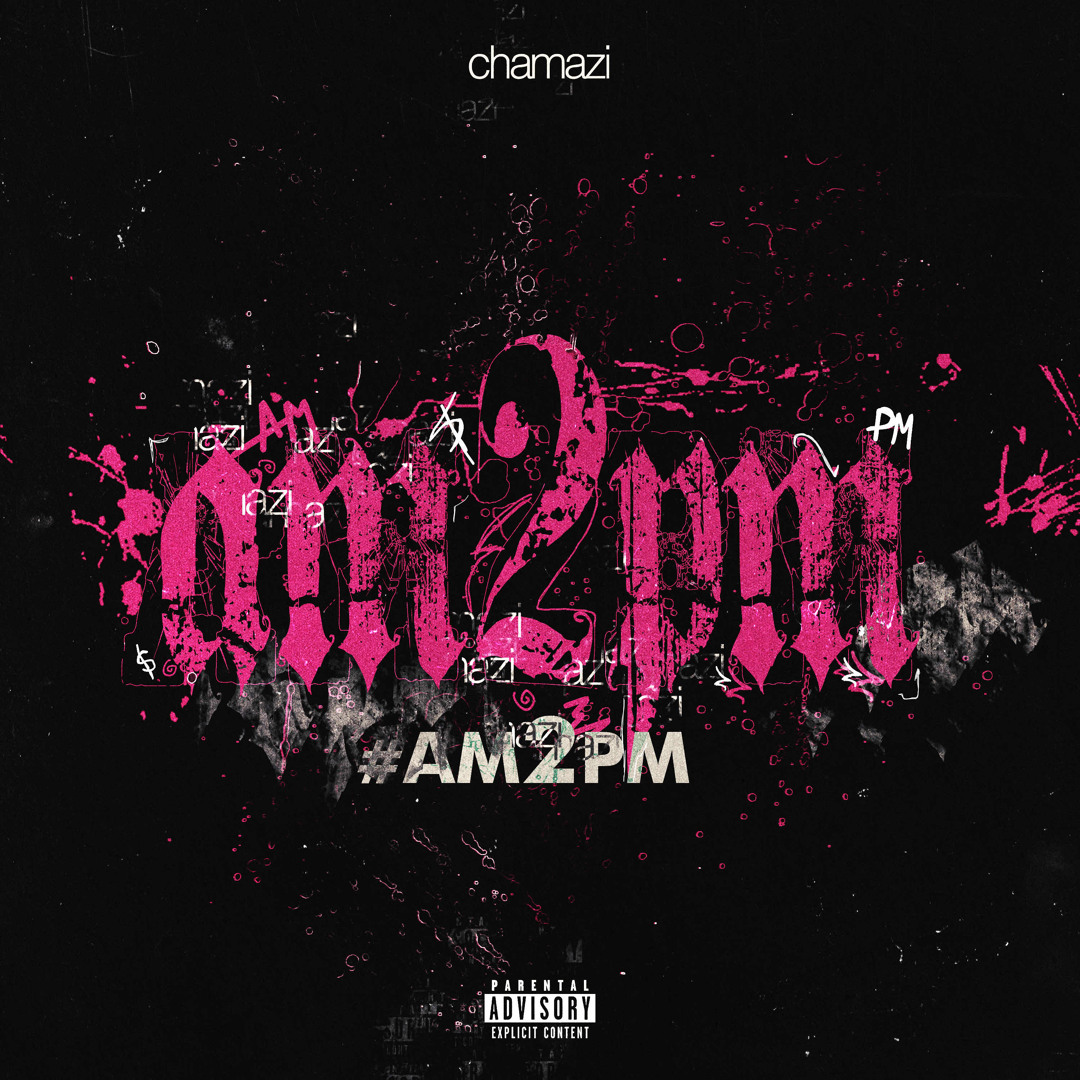 Stream chamazi | Listen to #Am2Pm playlist online for free on SoundCloud