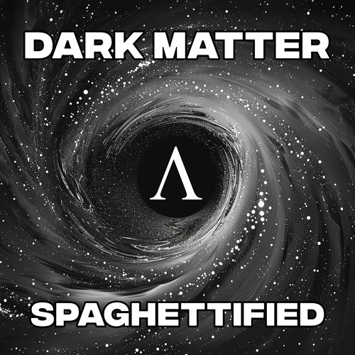 Spaghettified - Listen to music