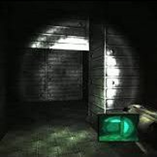 Stream Slendytubbies II Secret Center Ambience Theme by Slendytubbies ...