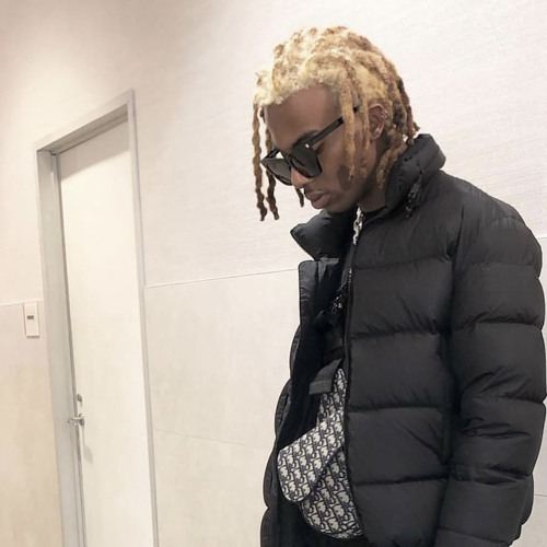 Stream vvs2900 - playboi carti snippet by YSL infinite | Listen online ...