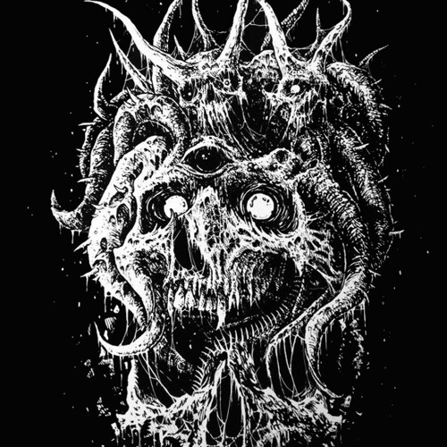 Stream MENACE - AGGRESSIVE LO-FI PHONK BEAT by Bile.Beats | Listen ...