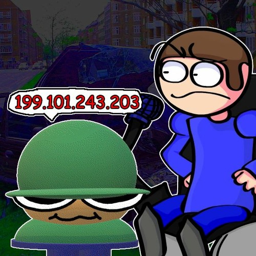 Stream FNF Mod Brobgonal Vs Dave Car Crash IMPOSSIBLE FNF - Vs Dave And ...