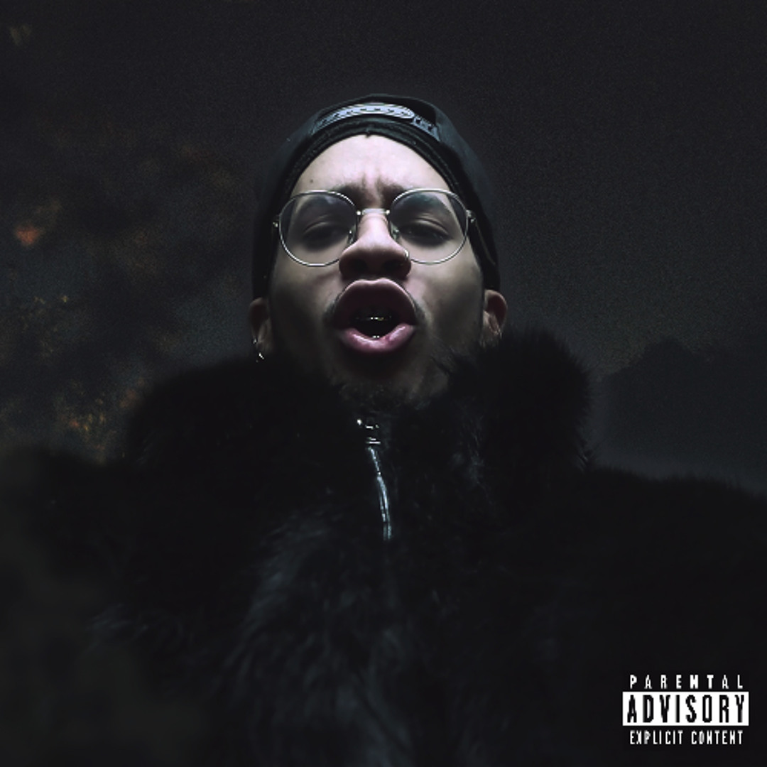 Stream Balarke | Listen to BACKSHOT TAPE playlist online for free on ...