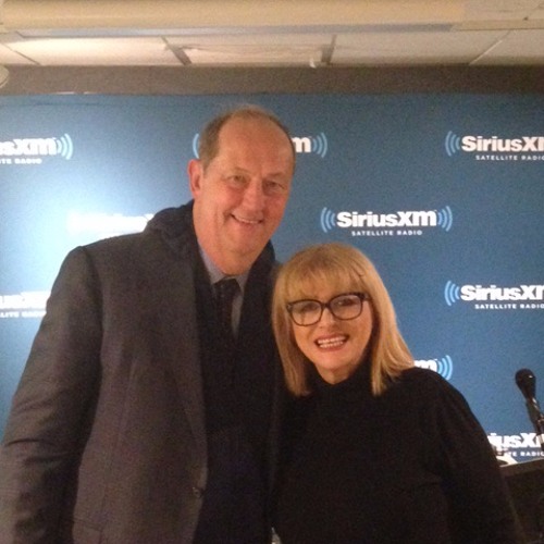 Stream episode Chef Maria Loi; Dr. Desider Roth Takes Up Surfing at 75 ...