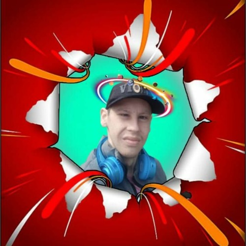 Stream Laura Branigan - Self Control - DJ Dmoll Infernal Remix by ...