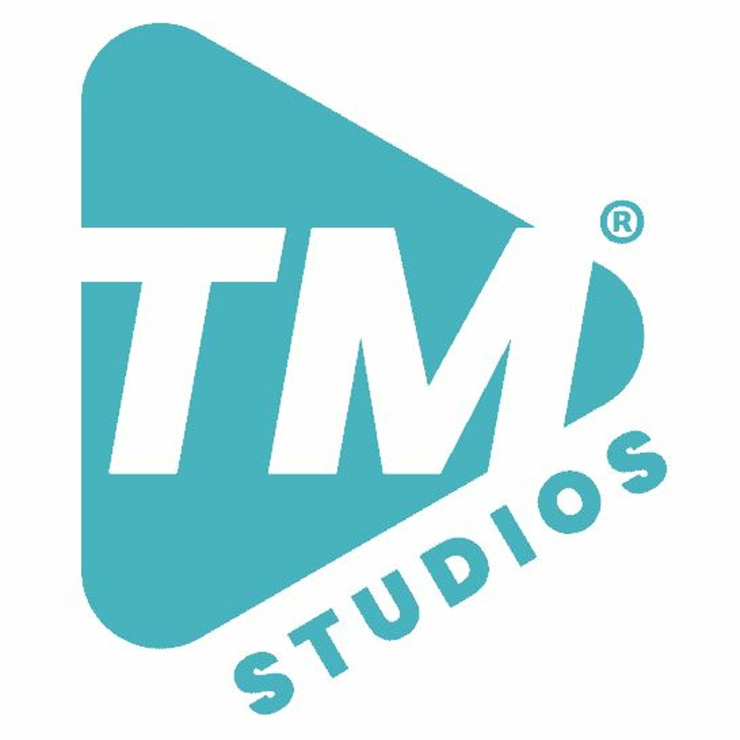 Stream Dial Global Networks (Kool Gold Format) - Demo - TM Studios by ...
