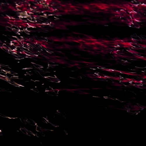 Stream Intruders At Gohda Castle by ***-__- | Listen online for free on ...