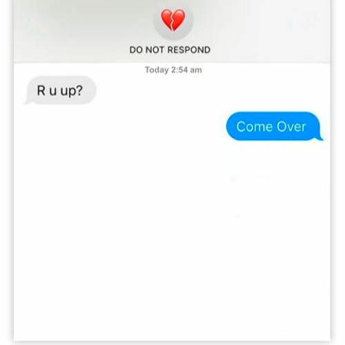 Stream WOAK & Anna De Ferran - Come Over by WOAK™ | Listen online for ...