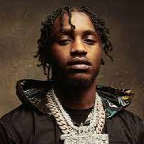 Stream Lil Tjay ,02 18 by alex young | Listen online for free on SoundCloud