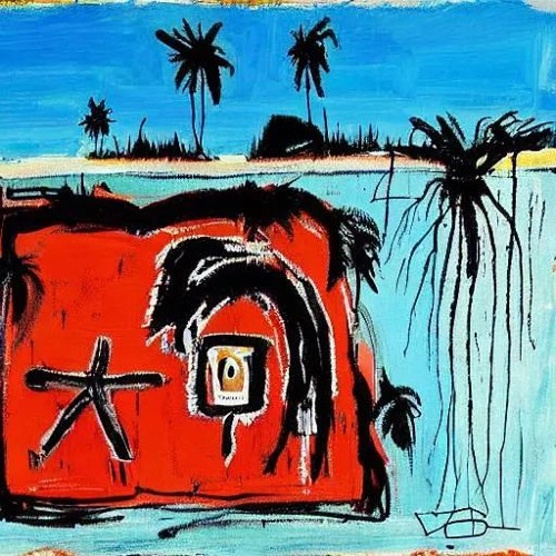 Stream tax brackets by JADY'S BIRTHDAY | Listen online for free on ...