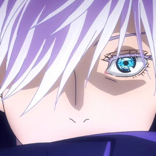 Stream gojo prod. ferrul by ferrul | Listen online for free on SoundCloud