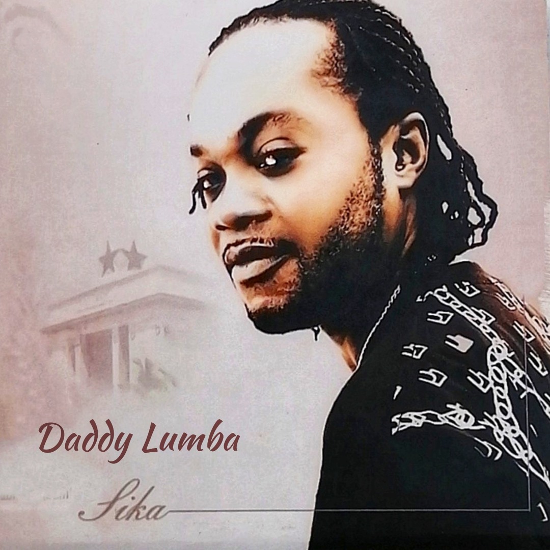 Stream Mpempem Do Me by Daddy Lumba | Listen online for free on SoundCloud