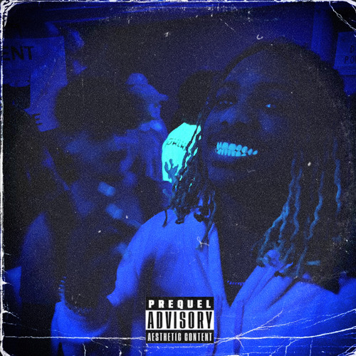 Stream 3v3rgr33n ft. lil fro by Epik | Listen online for free on SoundCloud