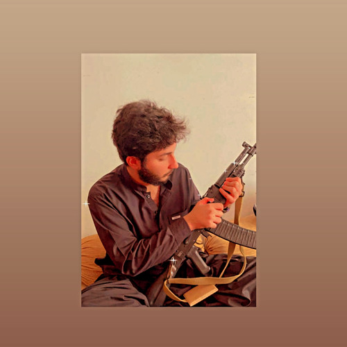 Stream Puch tae gwarah (Balochi) by syed imaad | Listen online for free ...