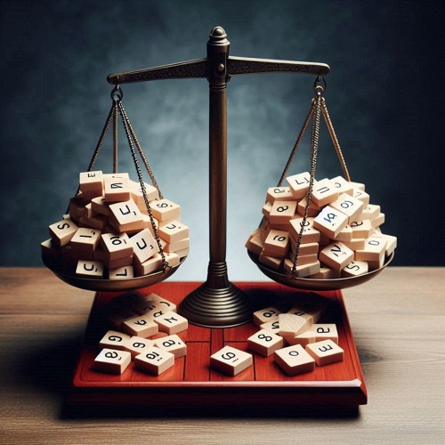 Stream Game night passion by Shane Wesley Schofield | Listen online for ...