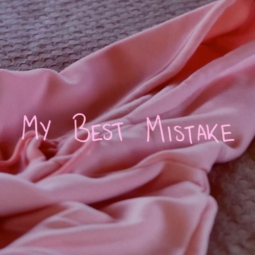 Stream Subtact & CARLIE - My Best Mistake by Subtact | Listen online ...