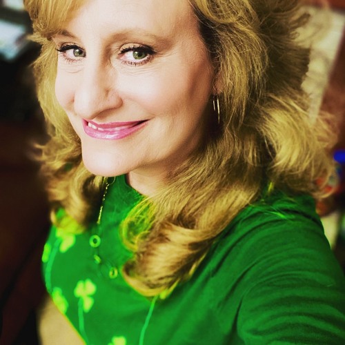 Stream Hide In Your Shell written by Roger Hodgson cover by Tyna J ...