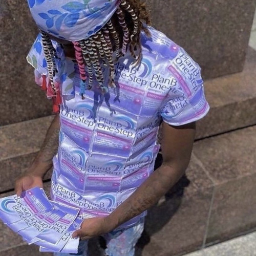 Stream AWKWARD FREESTYLE - lil rayray (prod. eem triplin) by ...