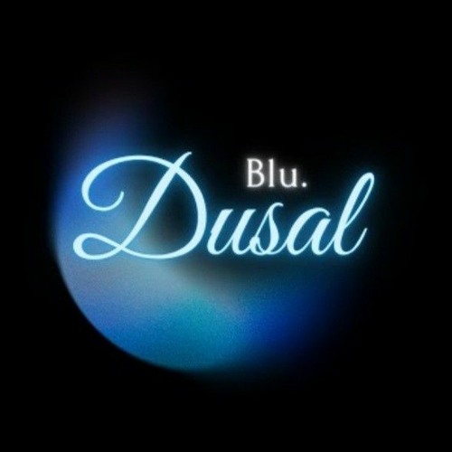 Stream Dusal by BLU | Listen online for free on SoundCloud
