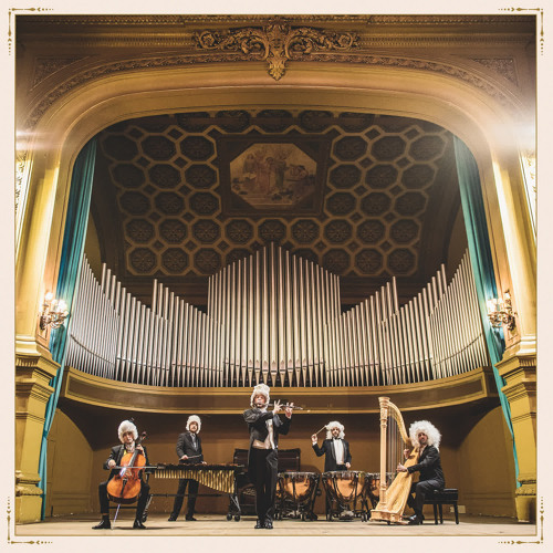 Stream Como Era Bom (Ao Vivo) by Cachorro Grande | Listen online for ... Stream Como Era Bom (Ao Vivo) by Cachorro Grande | Listen online for ...