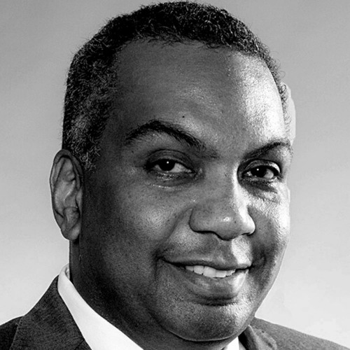 Stream episode CISO 500 Interviews. Pandemic Planning: COVID-19 ...