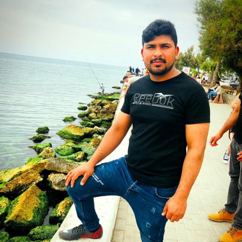 Stream Aulaad Sultaan HDYaar.Com by ZAIN JUTT | Listen online for free ... Stream Aulaad Sultaan HDYaar.Com by ZAIN JUTT | Listen online for free ...