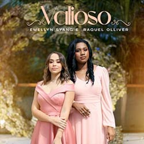 Stream Emellyn Syang, Raquel Olliver - Valioso by LEVITA Tailane ...