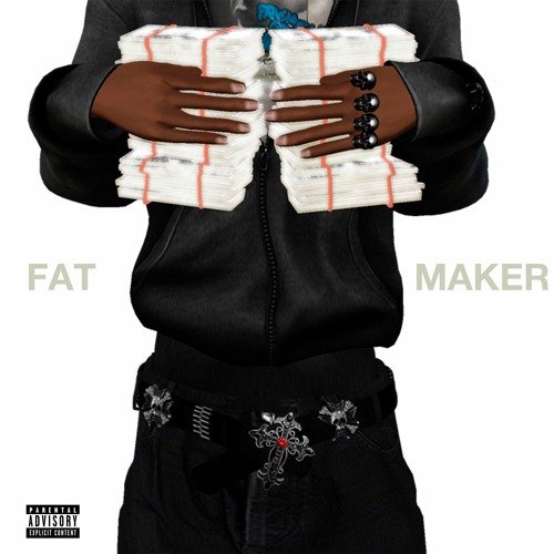 Stream fat $$$ maker by sag | Listen online for free on SoundCloud
