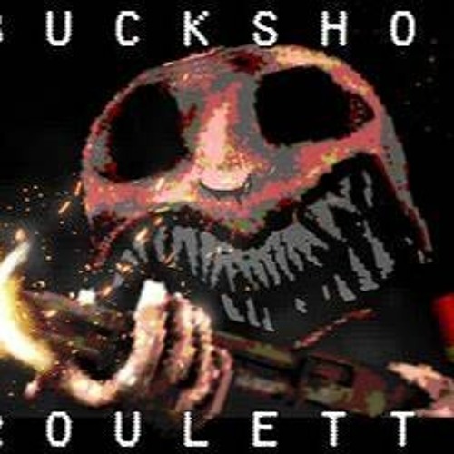 Stream "Buckshot Roulet" {Prod.cane} by Prod.cane | Listen online for ...