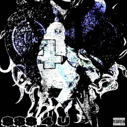 Stream PARTYNEXTDOOR & Drake - On My Way ($lowed) by Rafaél Belucci ...