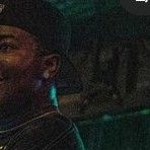 Stream stay down by Trell-S | Listen online for free on SoundCloud