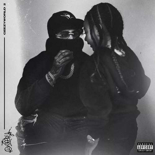 Stream Blame Me by OHGEESY | Listen online for free on SoundCloud