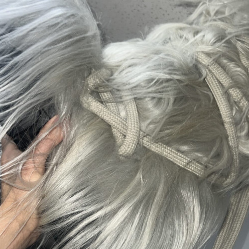 Stream truly by carlito | Listen online for free on SoundCloud