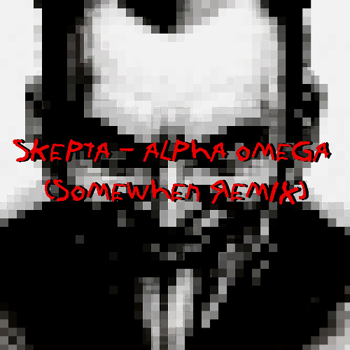 Stream Alpha Omega (Somewhen Remix) by Somewhen | Listen online for ...