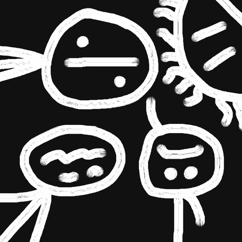 Stream limp bizkit (melt version) by ollie5694 | Listen online for free ...