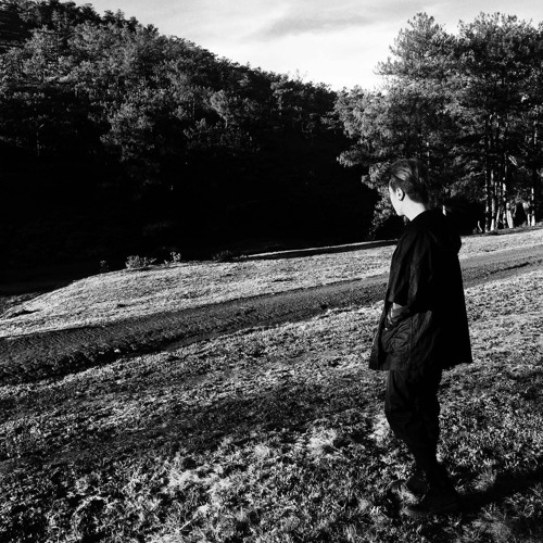 Stream Triple D - #DAN / Chi Dan (Beat) by Triple D | Listen online for ...