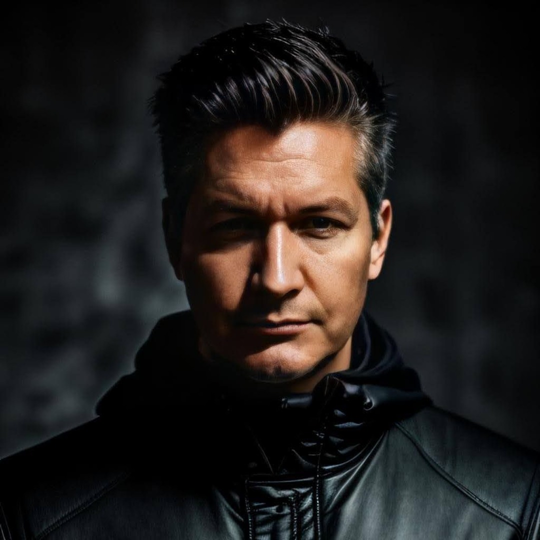 Stream Popcorn (TheEliasRework) Señor eLIAS Hot Butter Cover Rework by ...