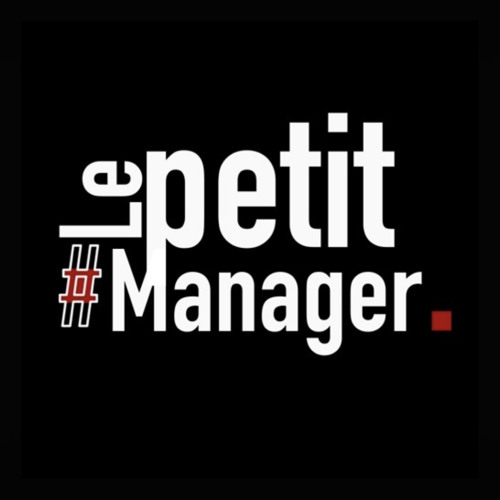 Listen to playlists featuring LPM #16 - L'Entreprise Libérée by Le ...