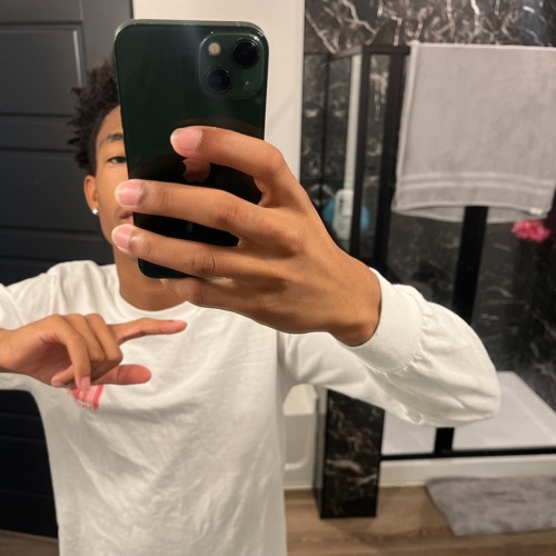 Stream rexv2 - fooled (yukisx) [slump audios exclusive + dj banned ...