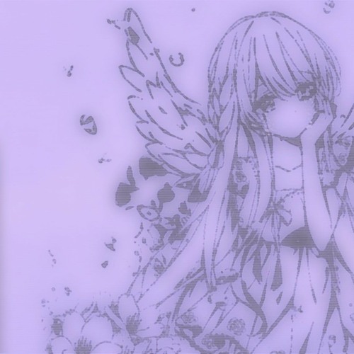 Stream Altego - Bling Bling ( Nightcore ) by flish | Listen online for ... Stream Altego - Bling Bling ( Nightcore ) by flish | Listen online for ...