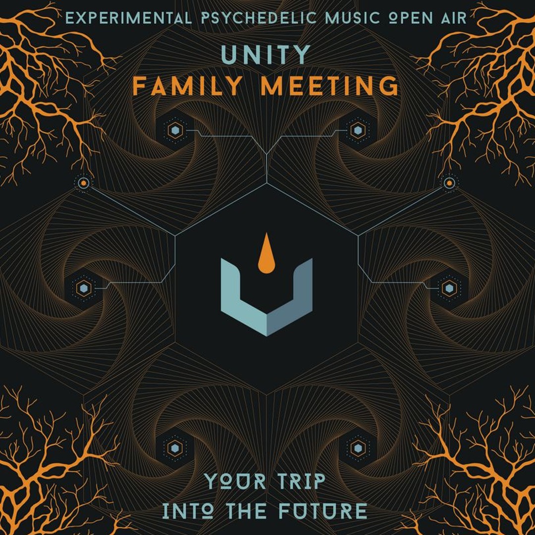 Stream UNITY COMMUNITY | Listen to UNITY FAMILY MEETING 2020 playlist ...