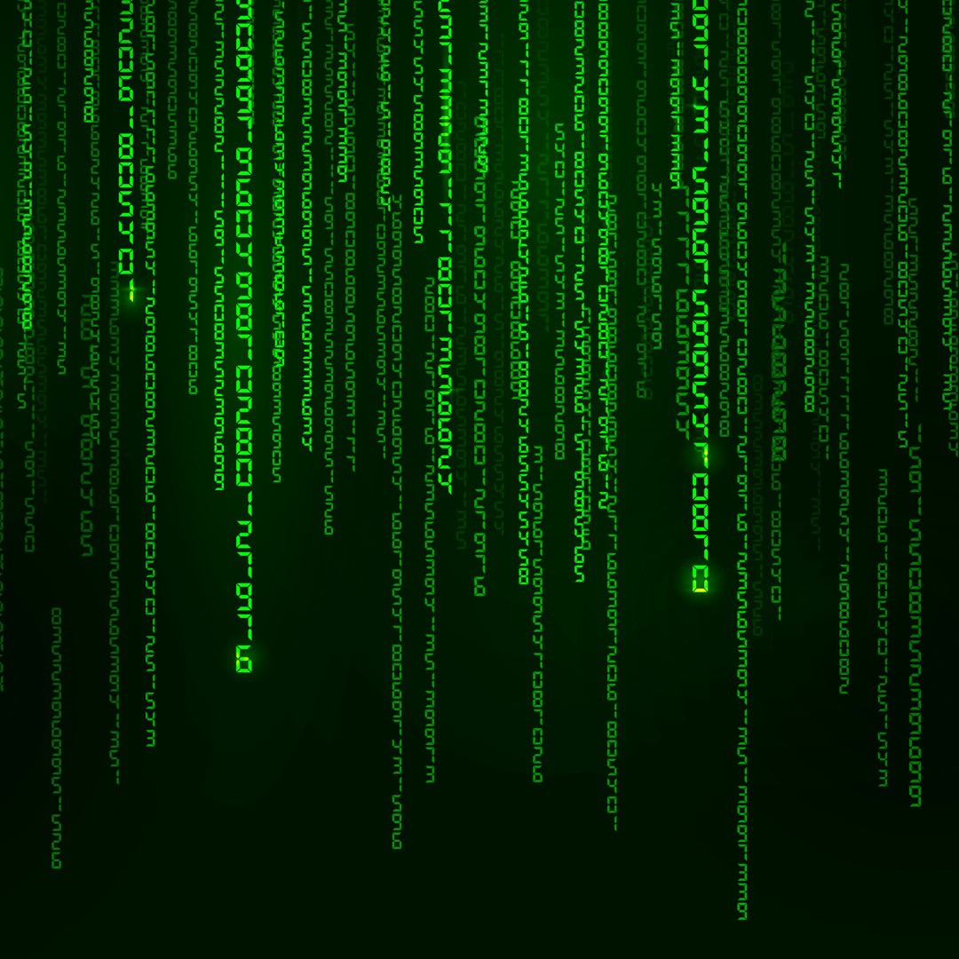 Stream The Matrix : Mona Lisa Overdrive Dance Edit by XSQUARED | Listen ...