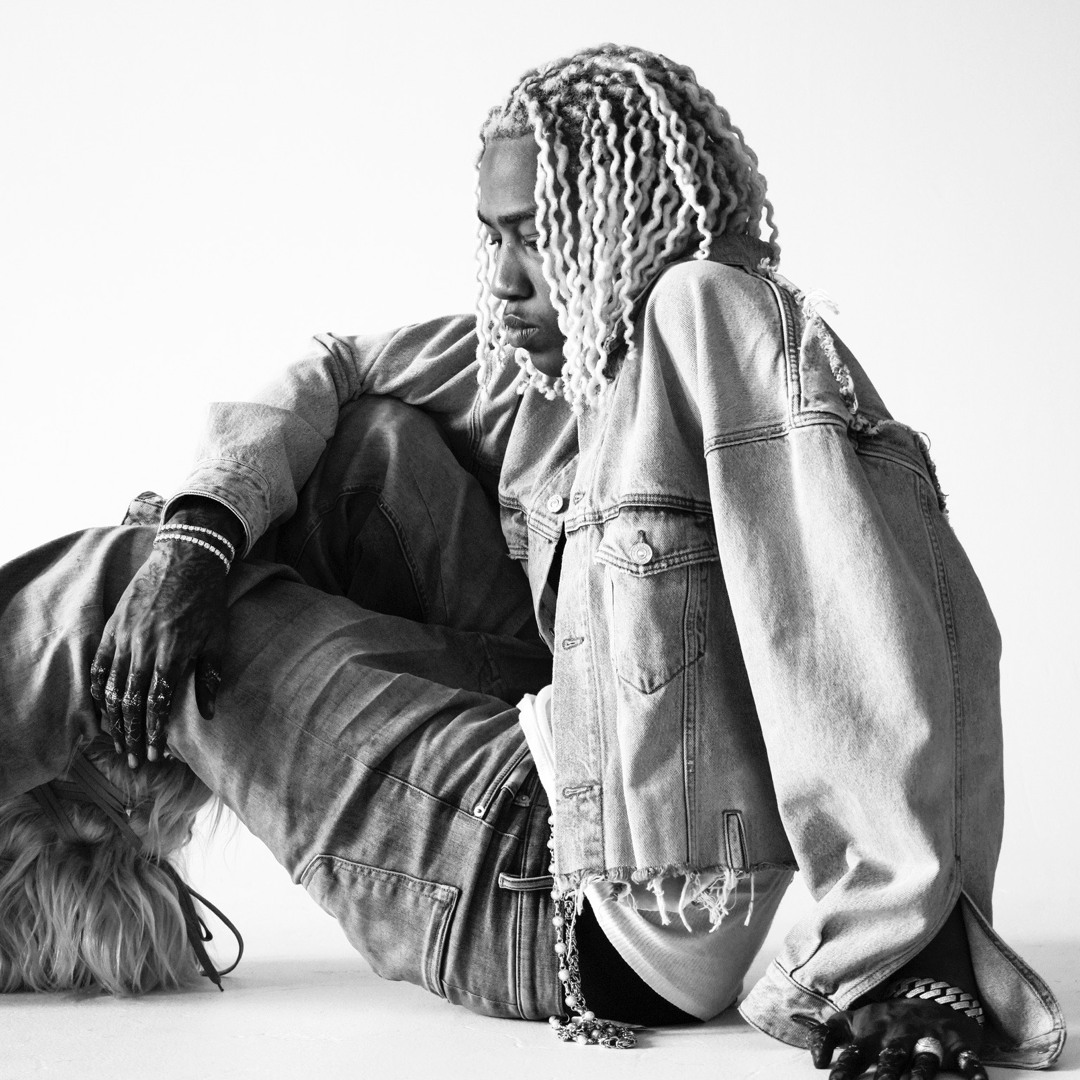 Stream Rich Amiri - Lights Out (OG) by VaultofRichAmiri | Listen online ...