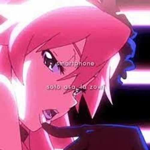 Stream SU NOTA - Soto Asa (nightcore) by TEMONES | Listen online for ...