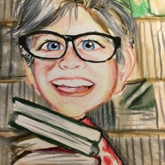 Christine Rhodes's Instagram, Twitter & Facebook on IDCrawl