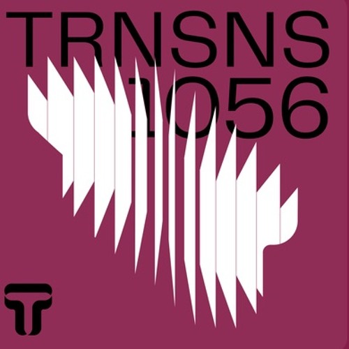 Stream John Digweed - Transitions 1056 by John Digweed | Listen online ...